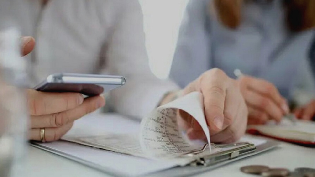 Cybermut : Tout savoir sur le service bancaire sécurisé et ses avantages
