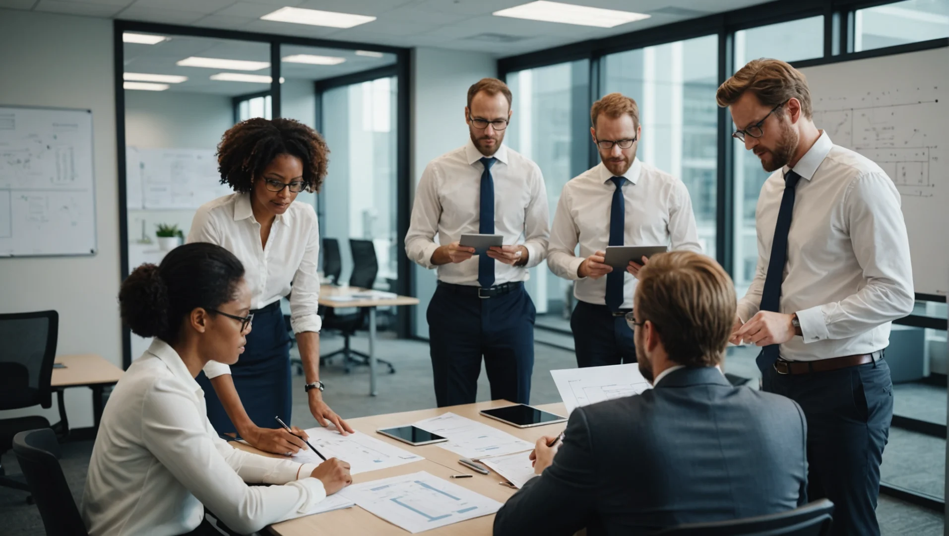 Guide: Choisir le Statut Juridique Idéal pour Votre Entreprise