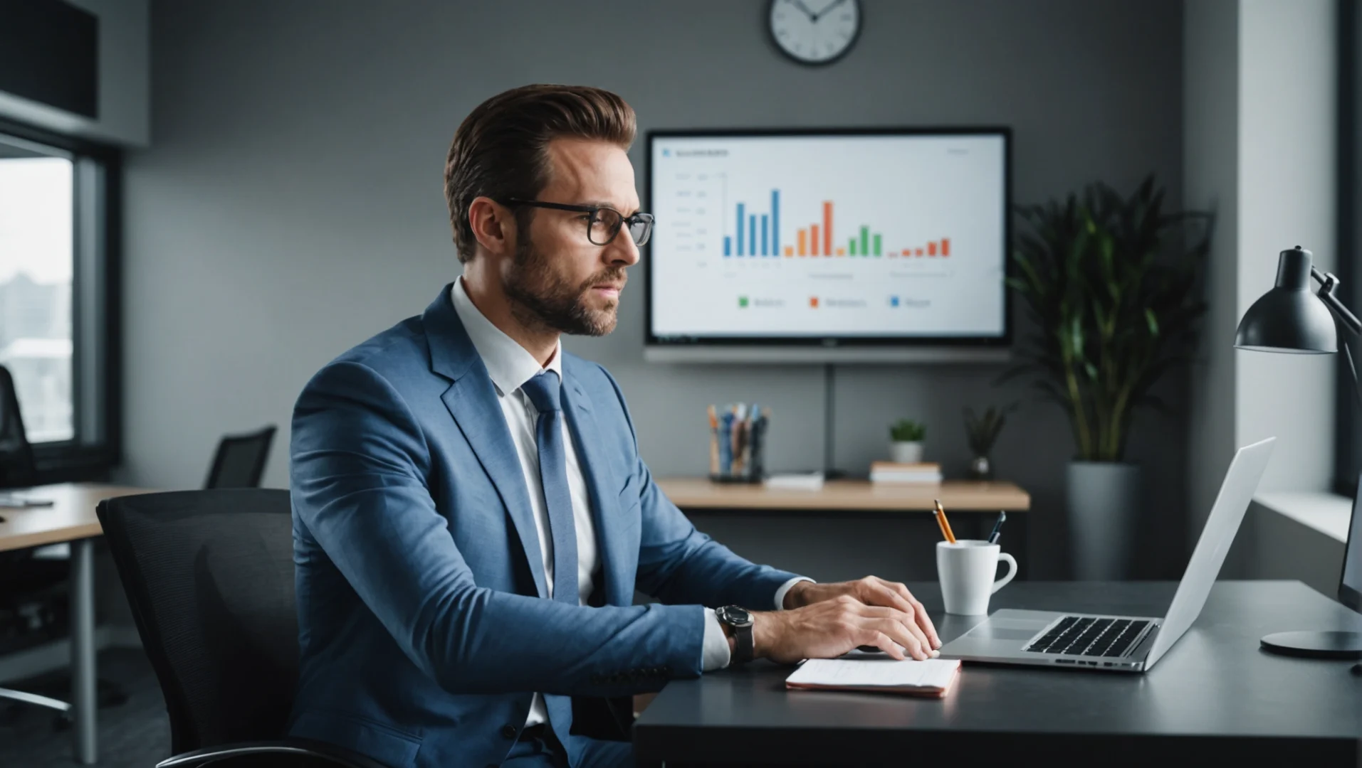 Découvrez l'allié secret pour booster votre entreprise